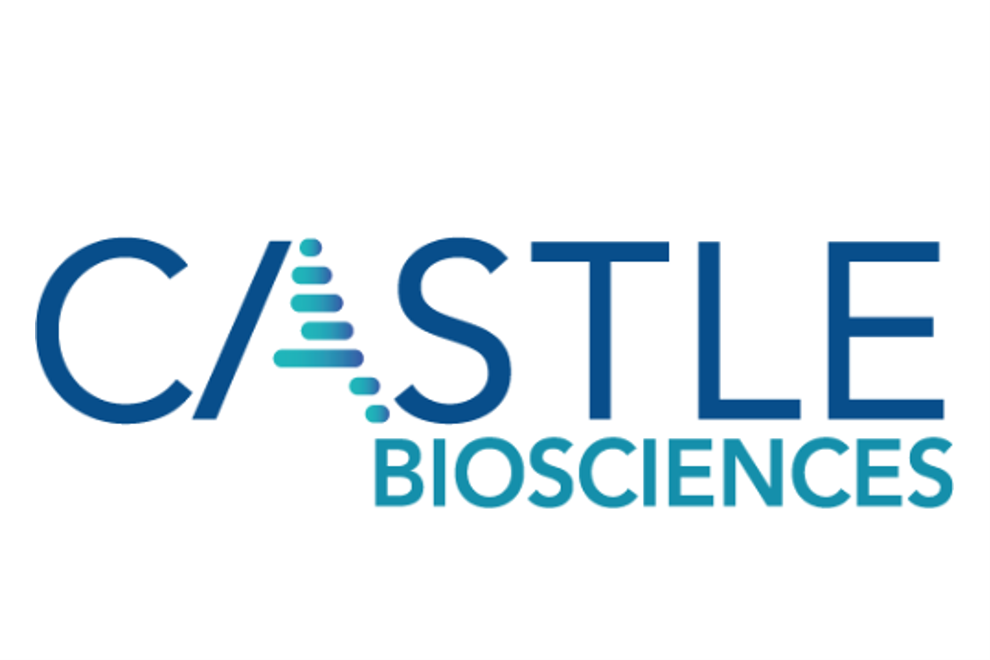 Women's Dermatologic Society